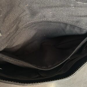 Merona | Bags | Merona Cheetah Bag | Poshmark